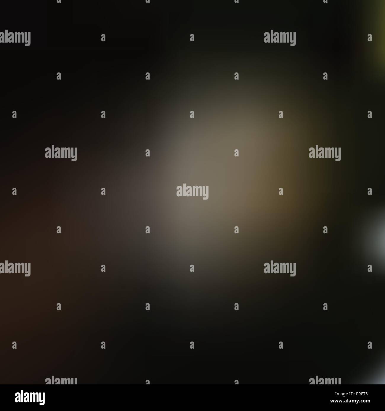 Office background unfocused Stock Vector Images - Alamy