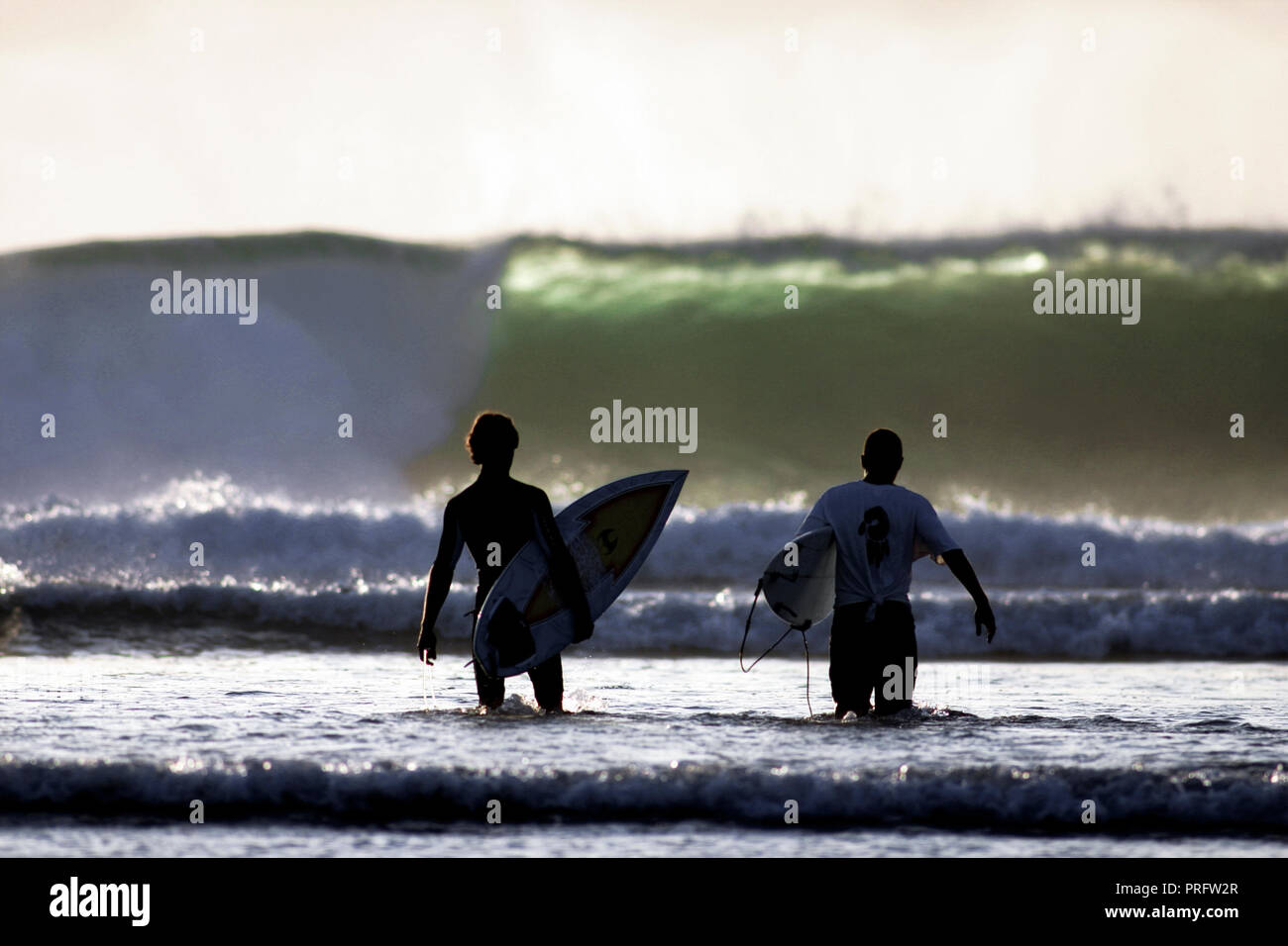Grajagan indonesia hi-res stock photography and images - Alamy