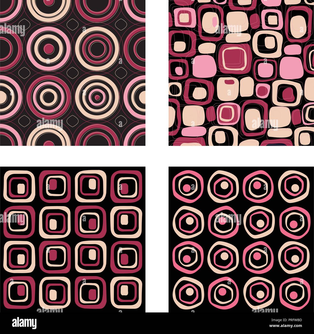 Romantic textile hi-res stock photography and images - Alamy
