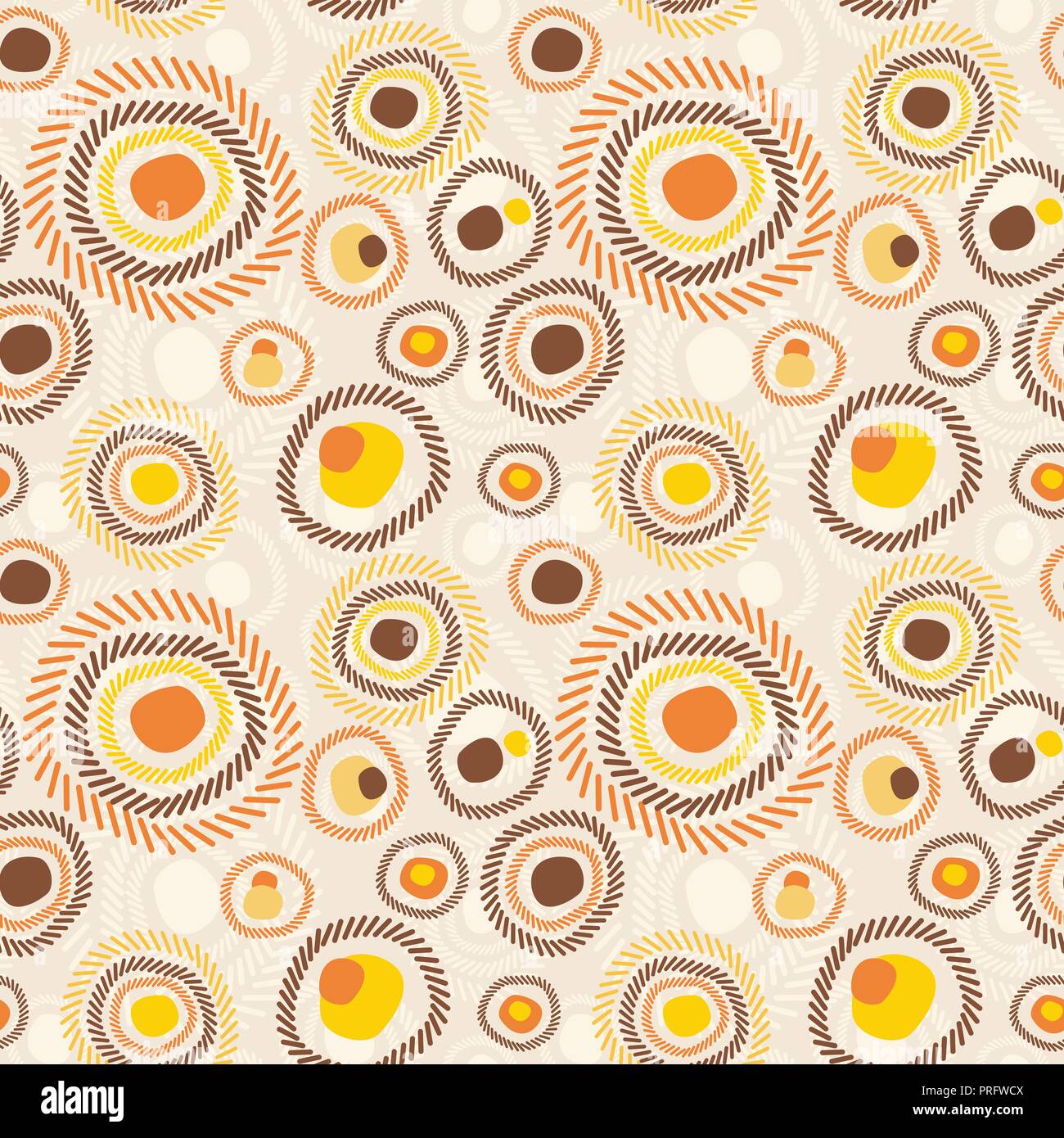 Sweet Floral seamless pattern background.Romantic background. Vector ...