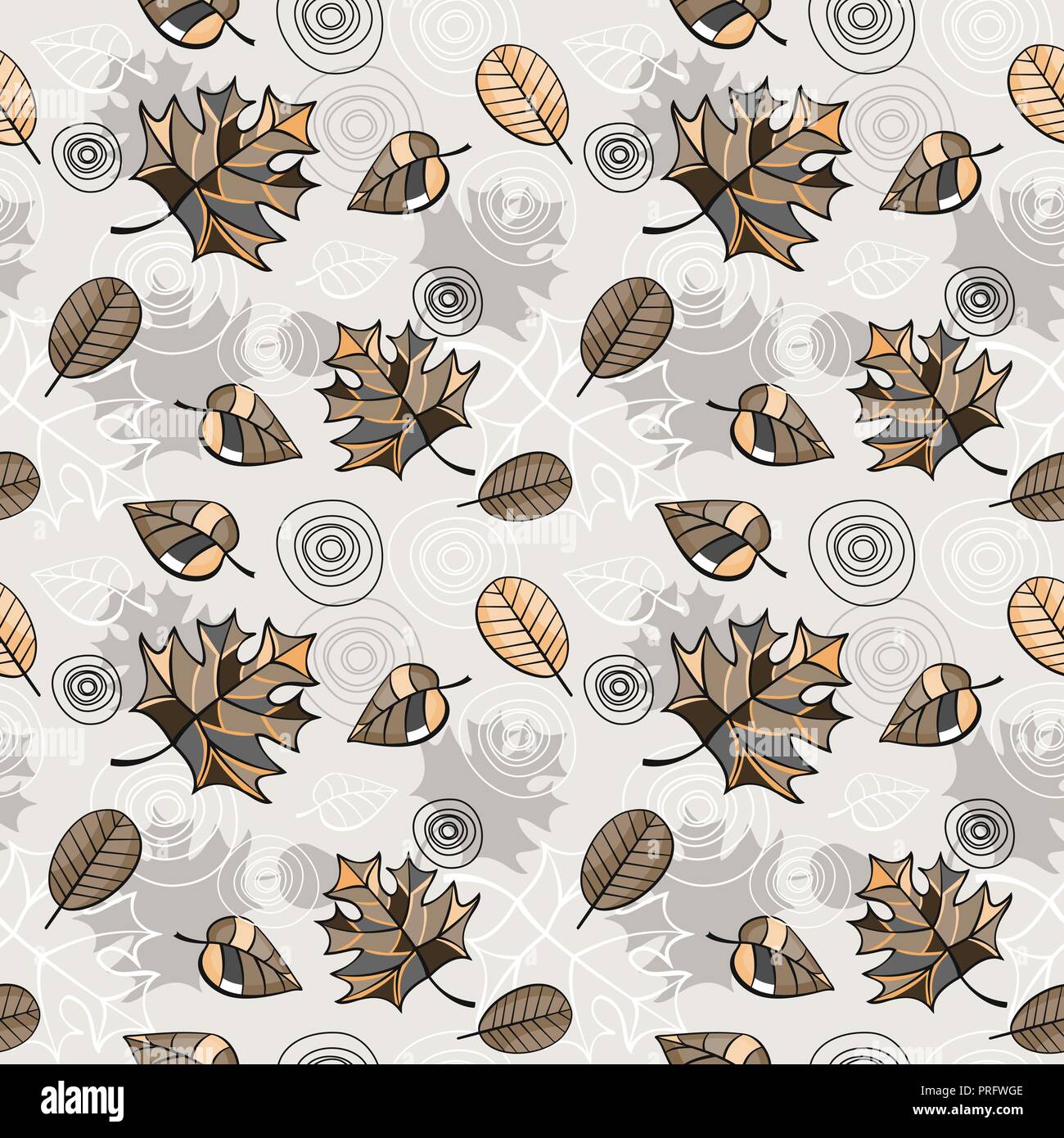 Sweet Floral seamless pattern background.Romantic background. Vector ...