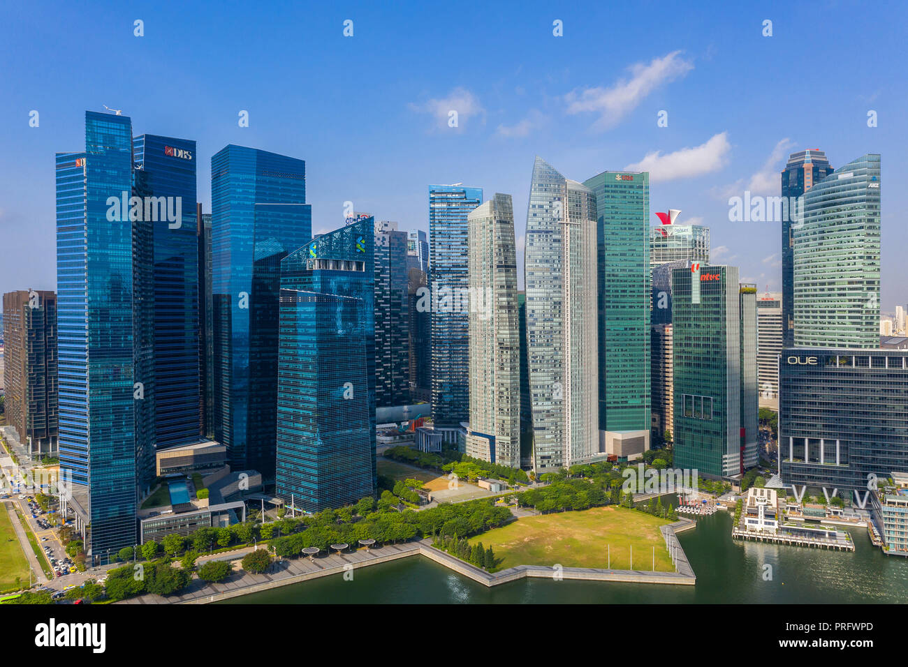 Oversized features hi-res stock photography and images - Alamy