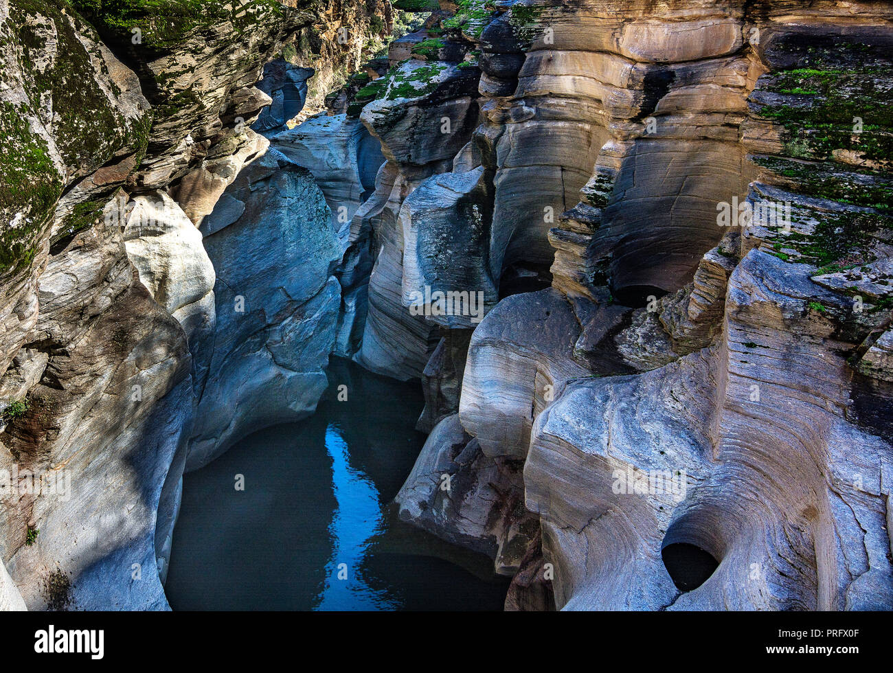 Usak turkey hi-res stock photography and images - Alamy