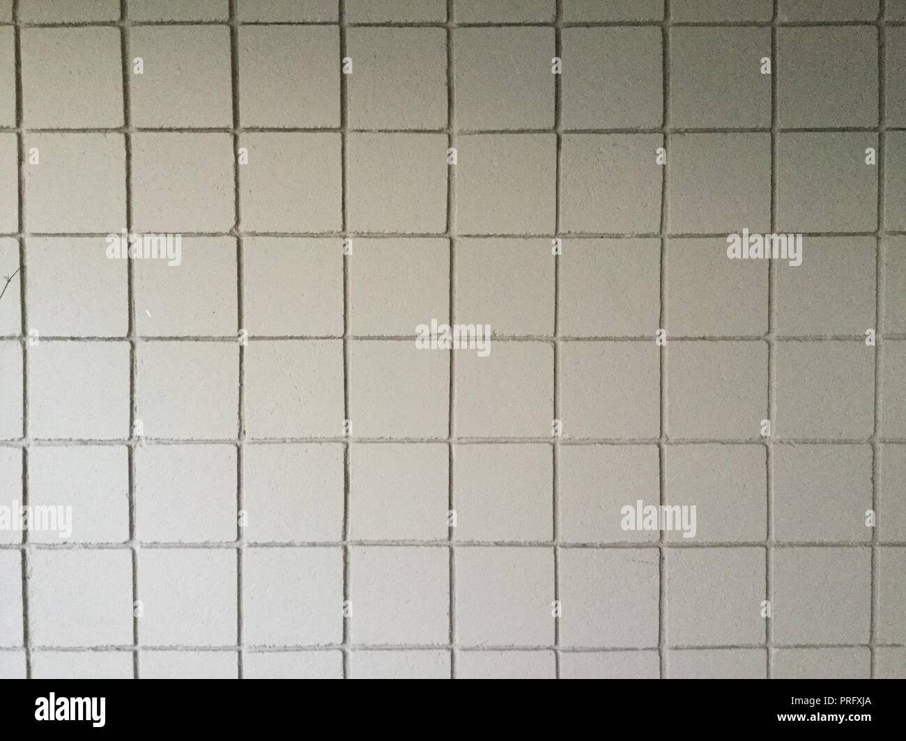Cinder block wall hi-res stock photography and images - Alamy