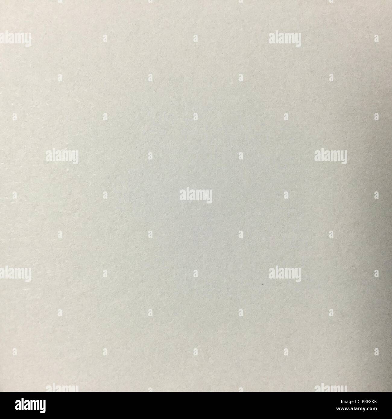 White background no smooth surface Stock Photo - Alamy