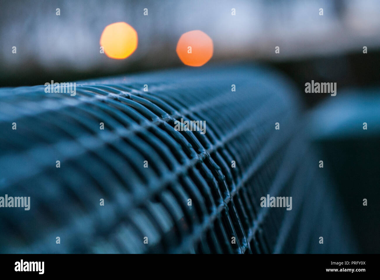 Raindrop structure hi-res stock photography and images - Alamy