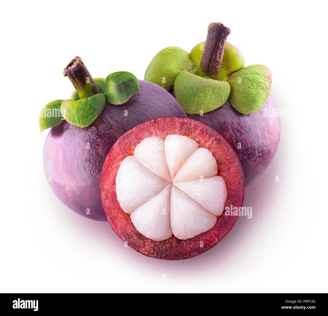 Three fruits hi-res stock photography and images - Alamy