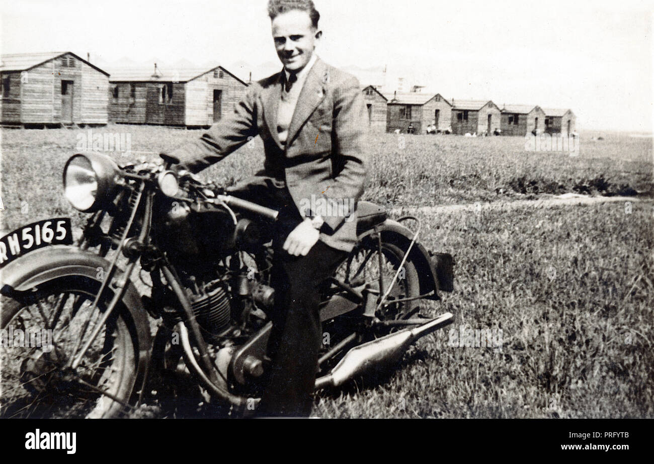 1928 registration hi-res stock photography and images - Alamy