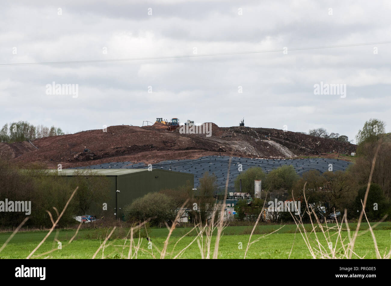 24 hour fixed site monitoring hi-res stock photography and images - Alamy