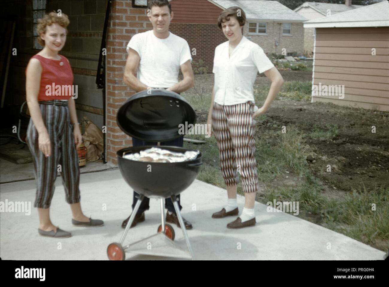 1900s vintage photo photograph hi-res stock photography and images - Alamy