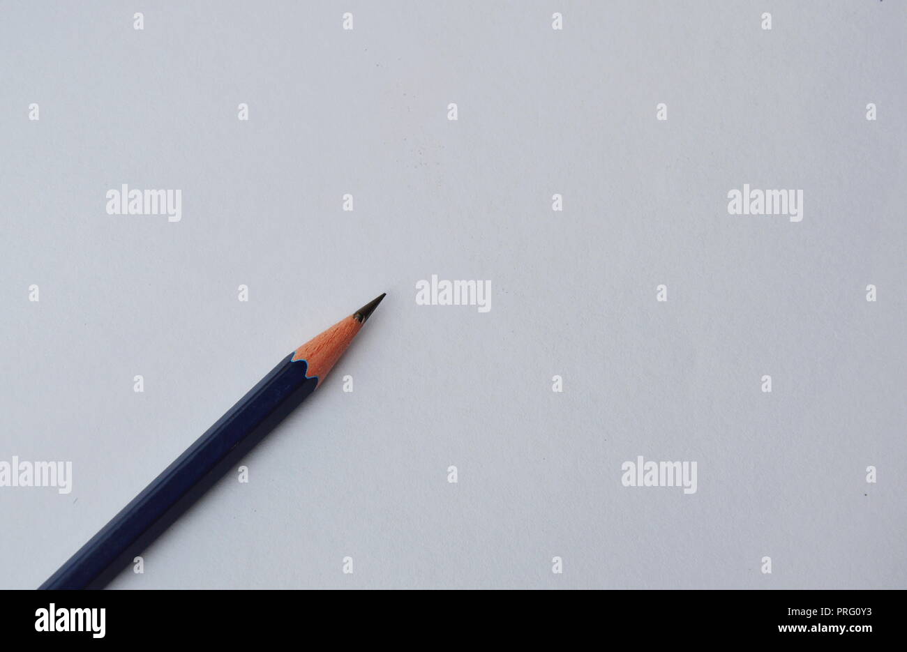 Carbon copy note paper hi-res stock photography and images - Alamy