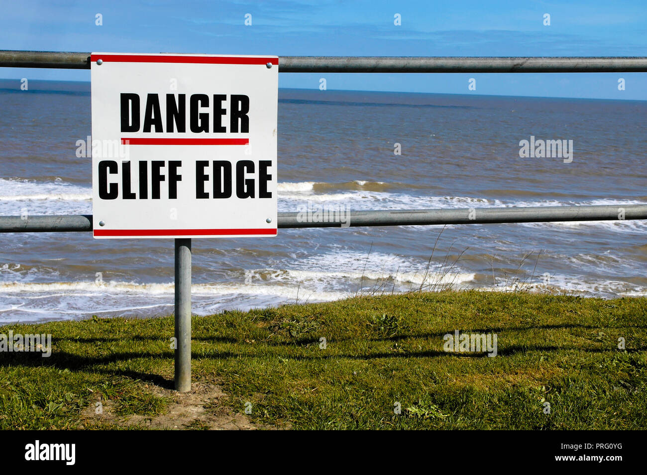 Steep Sign Symbol Warning Dangerous Stock Photos & Steep Sign Symbol ...