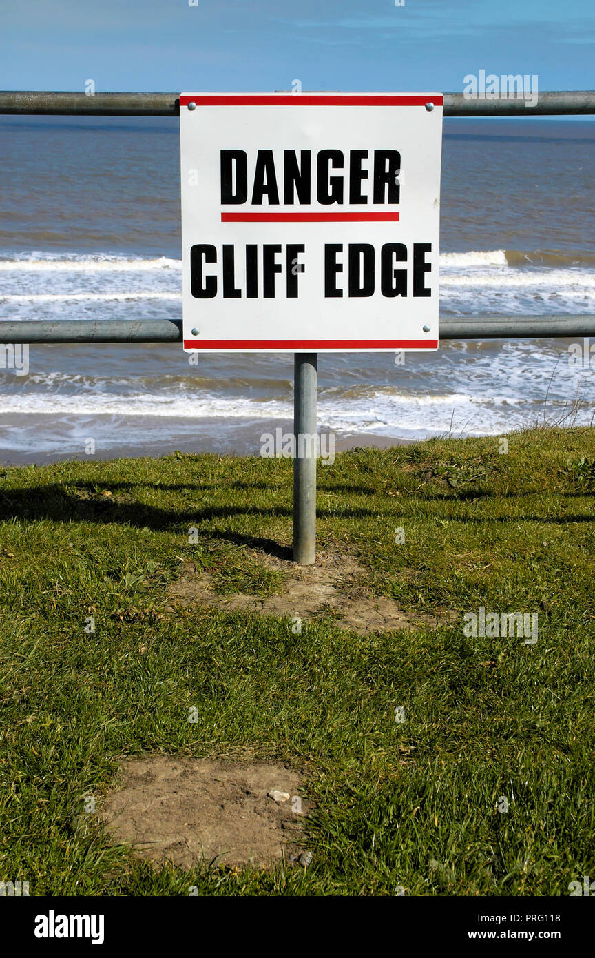 Steep Sign Symbol Warning Dangerous Stock Photos & Steep Sign Symbol ...