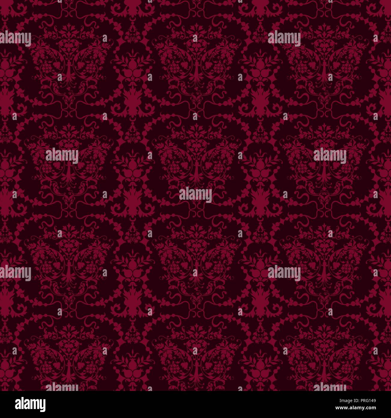 Renaissance revival style Stock Vector Images - Alamy