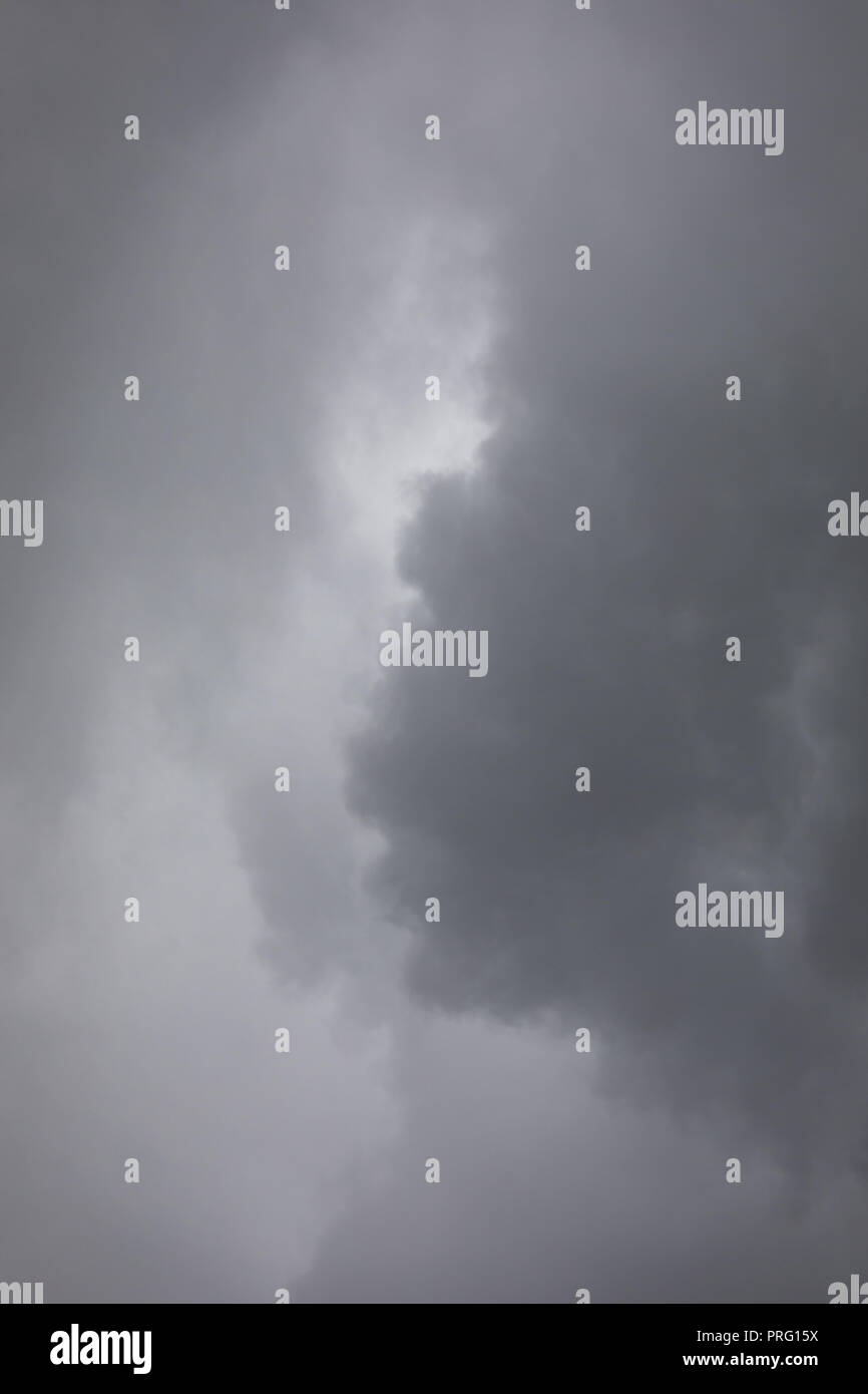 Stormy backdrop hi-res stock photography and images - Alamy