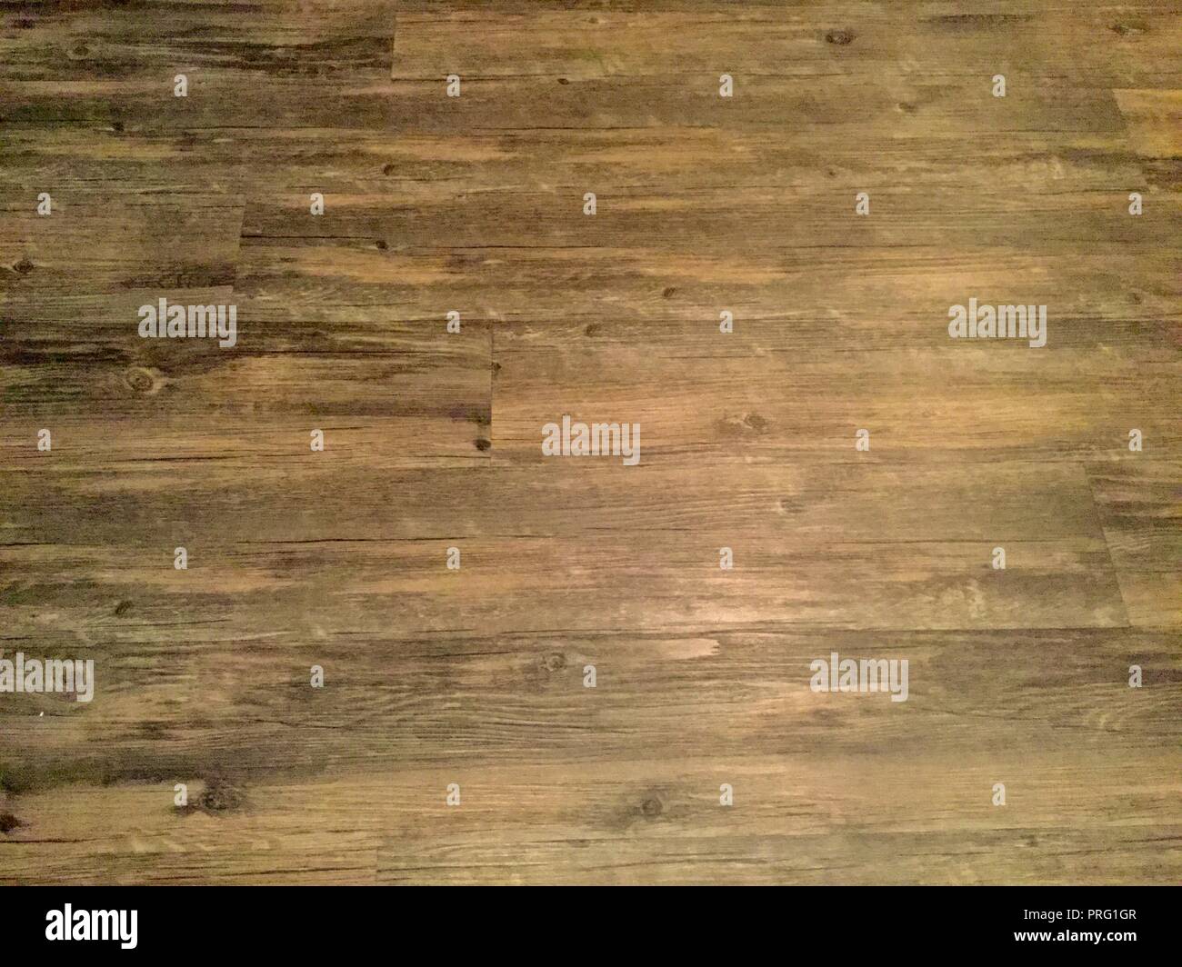 Wood grain background backdrop hi-res stock photography and images - Alamy