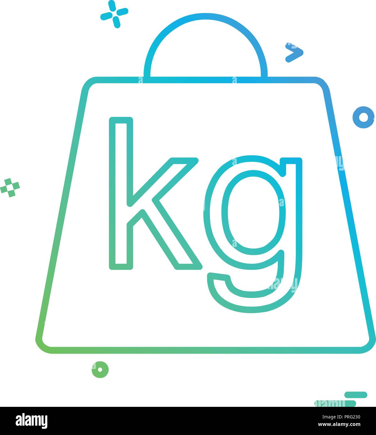 Wait icon design vector Stock Vector Image & Art - Alamy