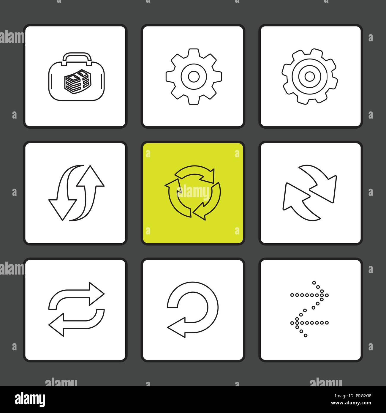 arrows , directions , pointer , arrow , user interface , pointer , up ...