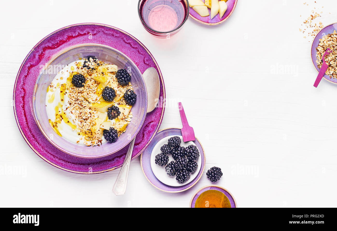 Quark beauty hi-res stock photography and images - Alamy