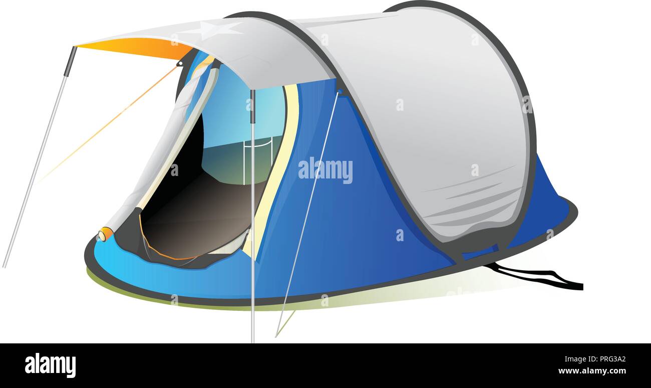 Riec Stock Vector Images - Alamy