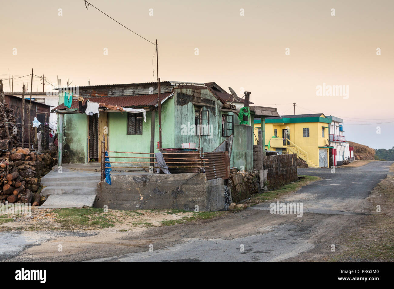 Mawsynram hi-res stock photography and images - Alamy