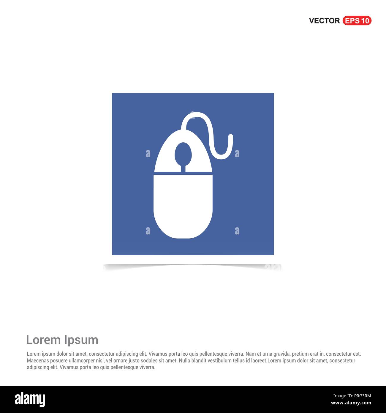 Computer generated wire frame Stock Vector Images - Alamy