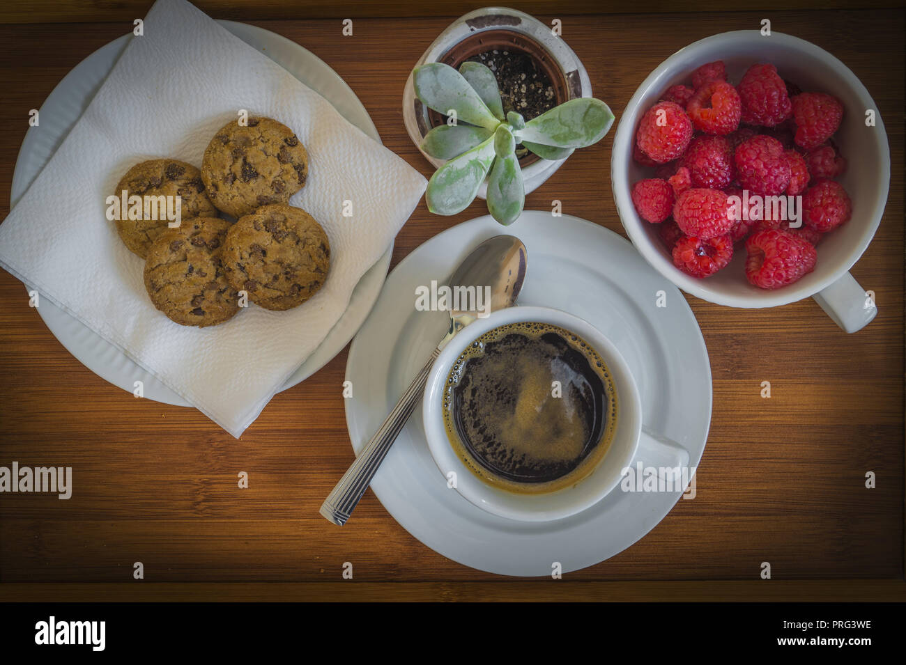 Foodpics hi-res stock photography and images - Alamy