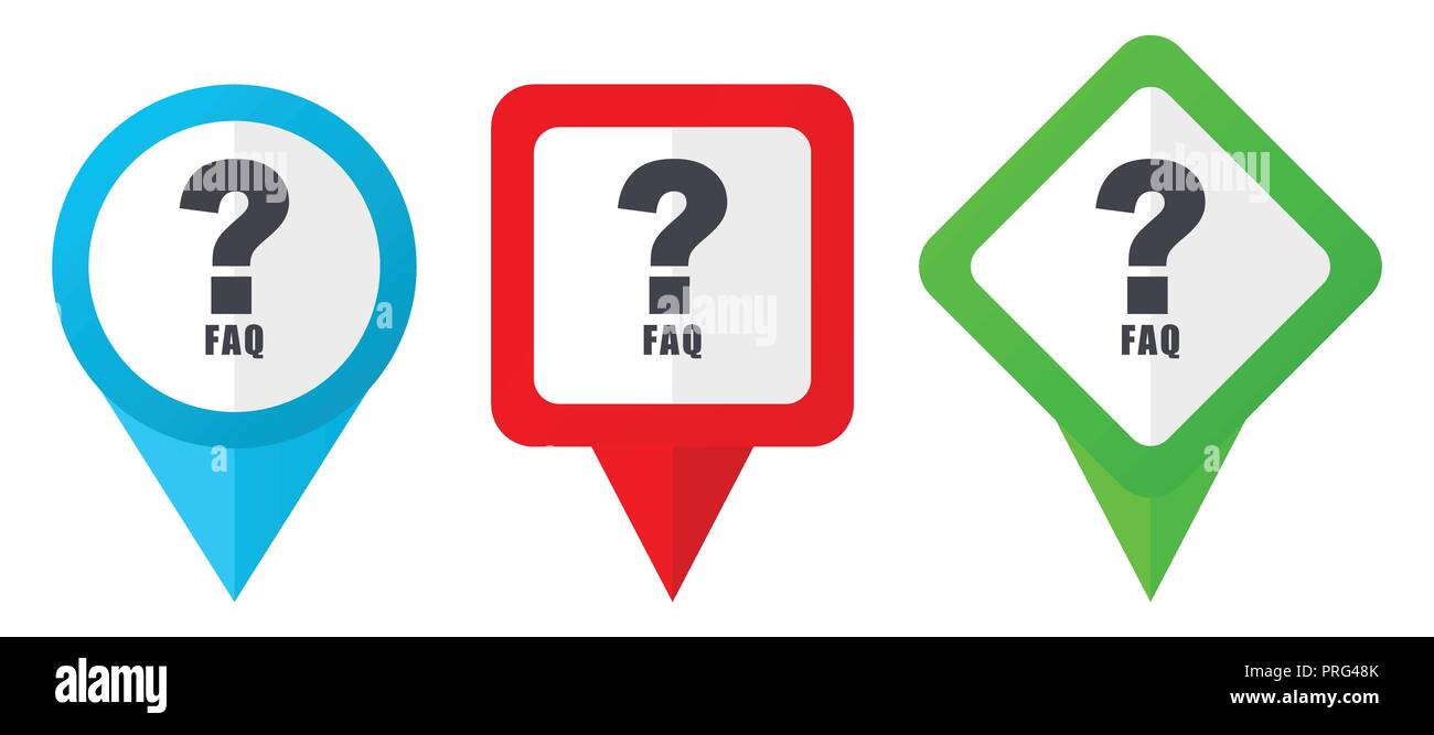 Entry marker Stock Vector Images - Alamy