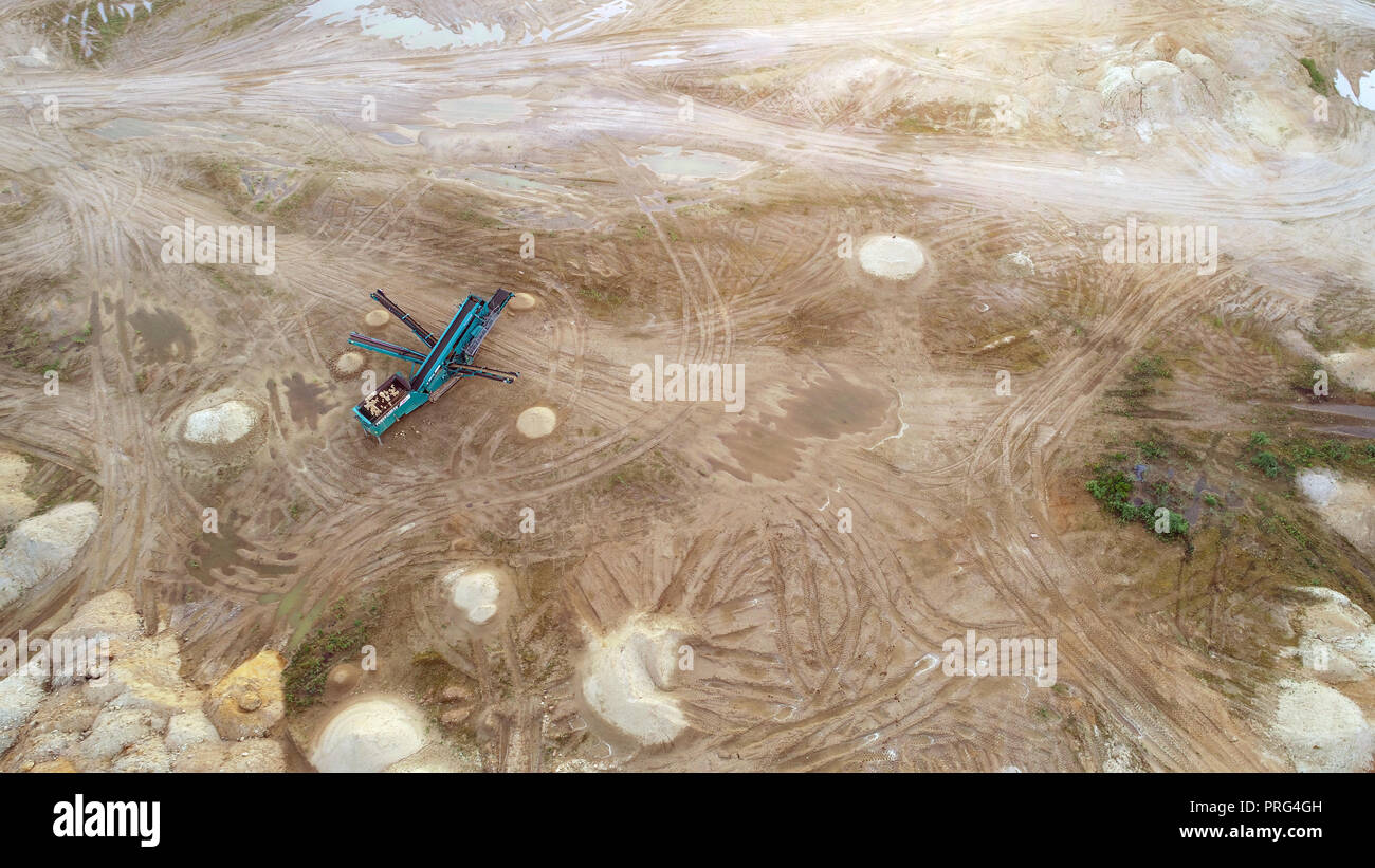 1641 archeology hi-res stock photography and images - Alamy