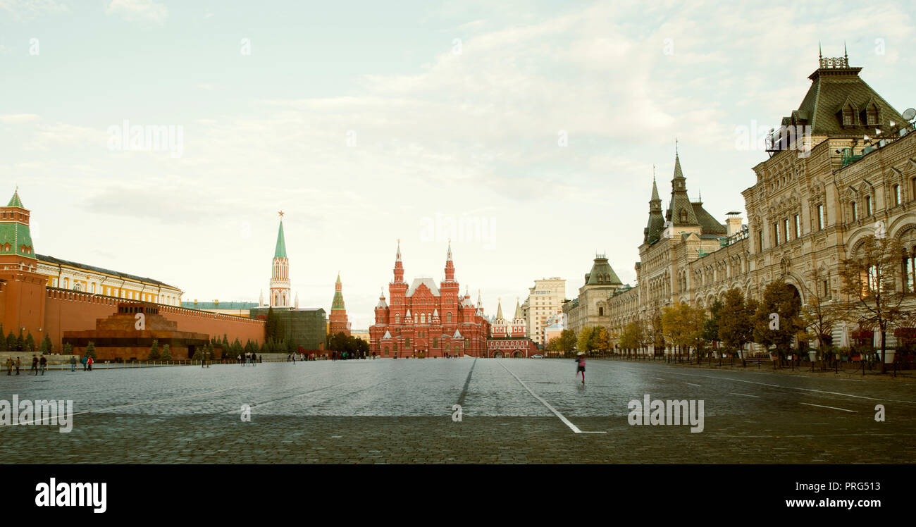 Federation architecture hi-res stock photography and images - Alamy