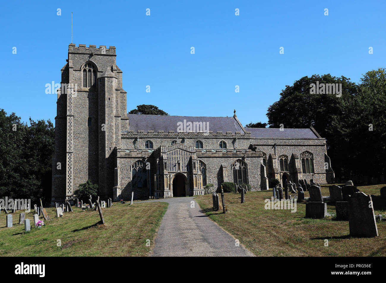 Hitcham hi-res stock photography and images - Alamy