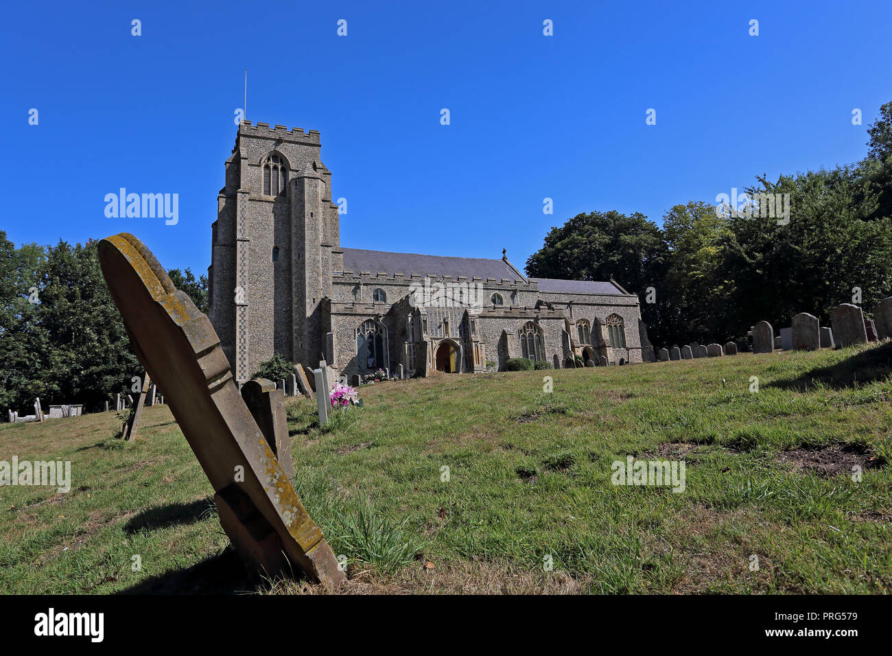 Hitcham High Resolution Stock Photography and Images - Alamy