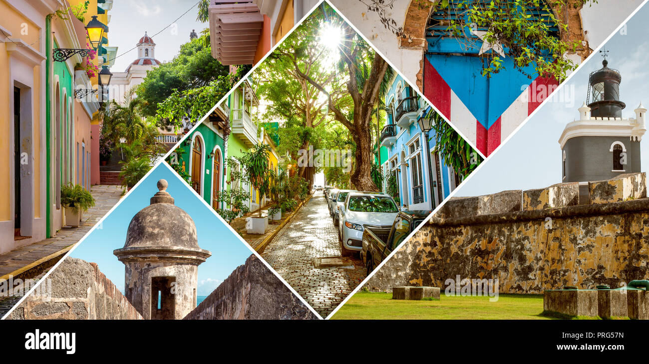 Old Collage High Resolution Stock Photography and Images - Alamy