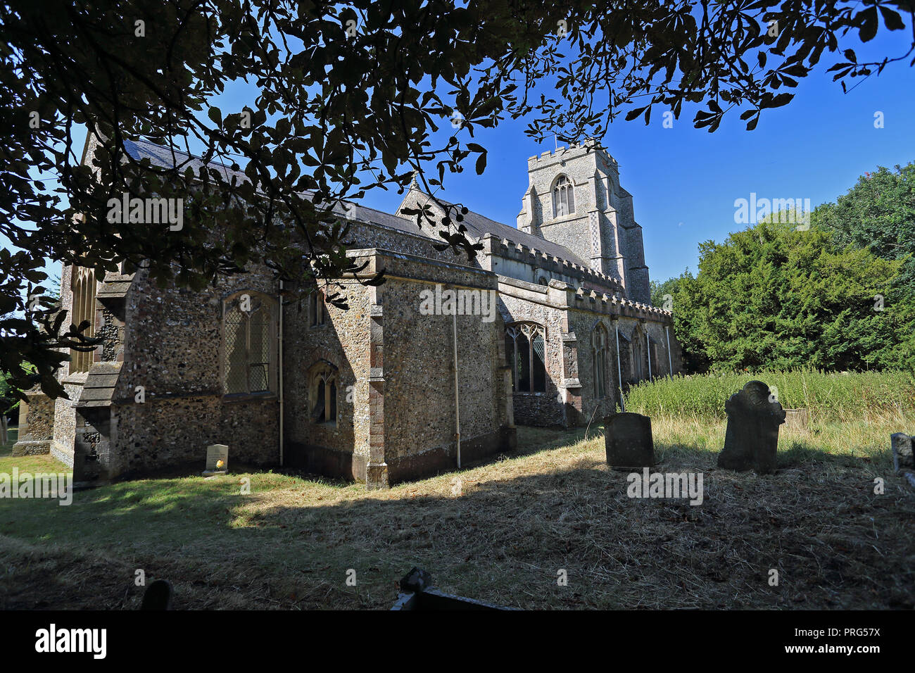 Hitcham High Resolution Stock Photography and Images - Alamy