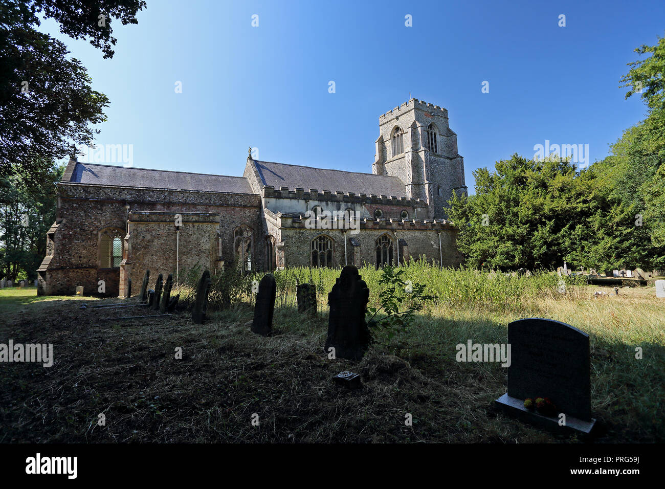 Hitcham hi-res stock photography and images - Alamy