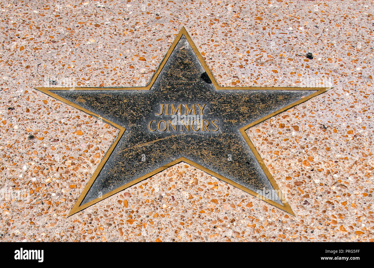 Jimmy louis hi-res stock photography and images - Alamy