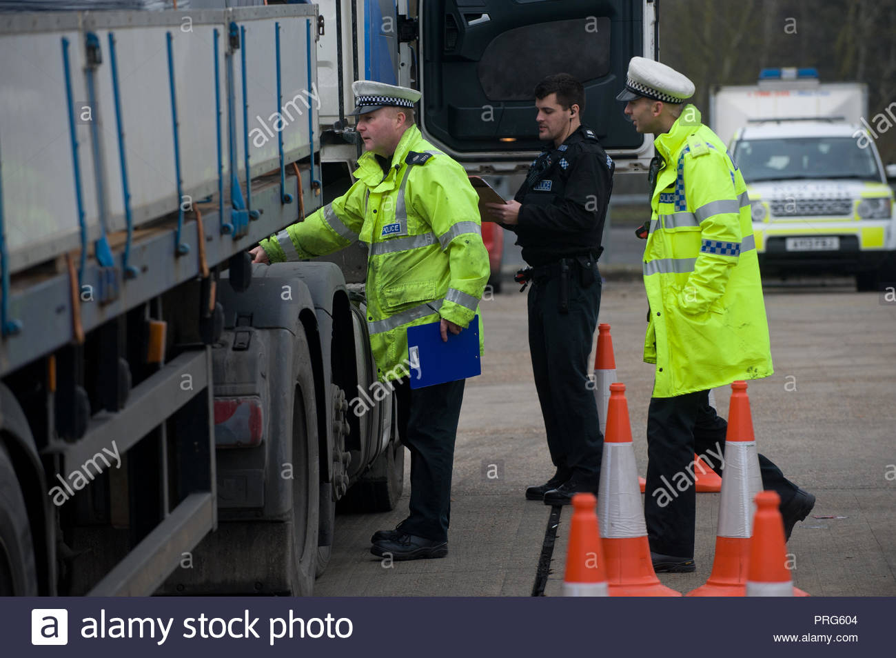 Tachograph Hgv Stock Photos & Tachograph Hgv Stock Images - Alamy