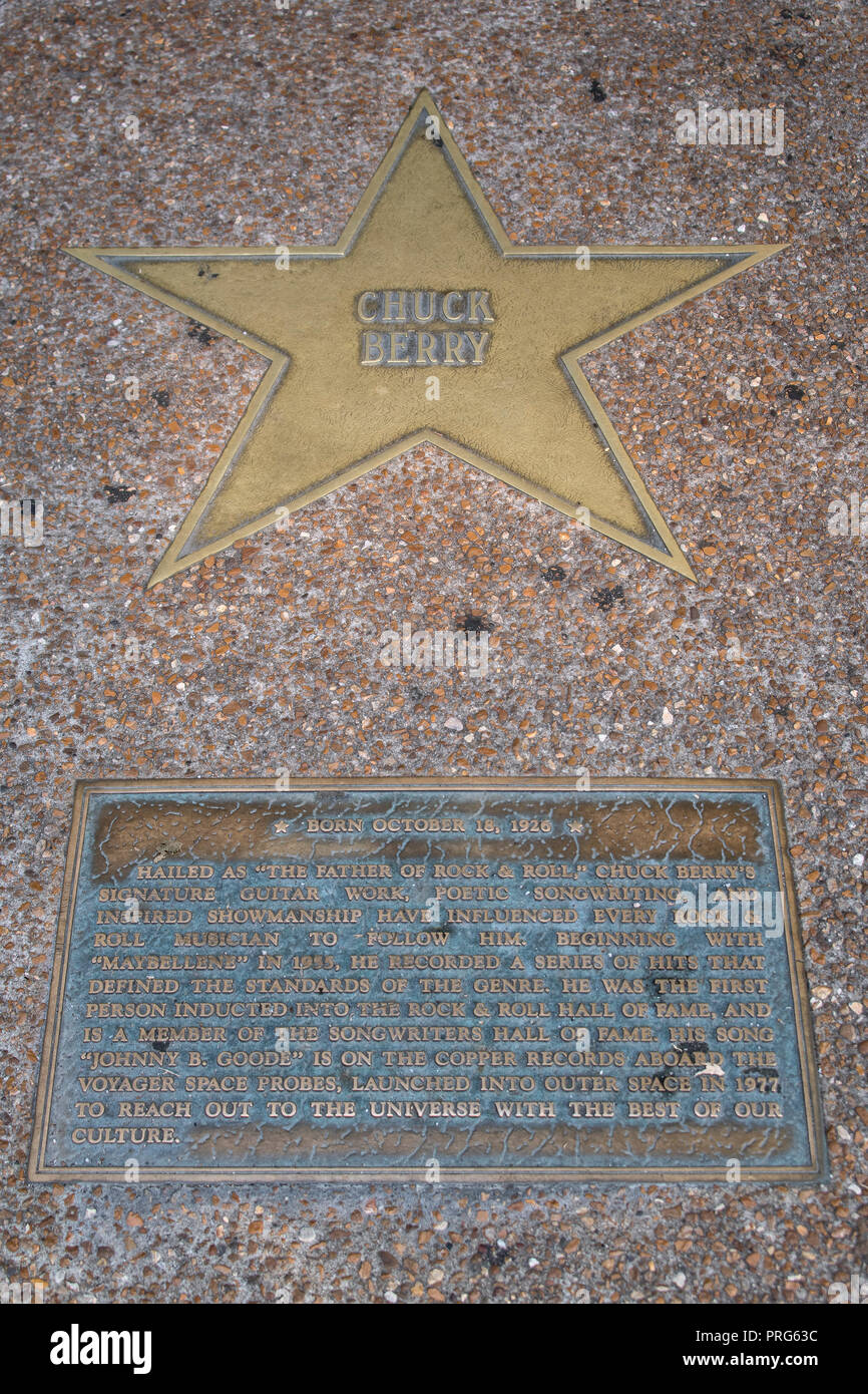 Louis legende hi-res stock photography and images - Alamy