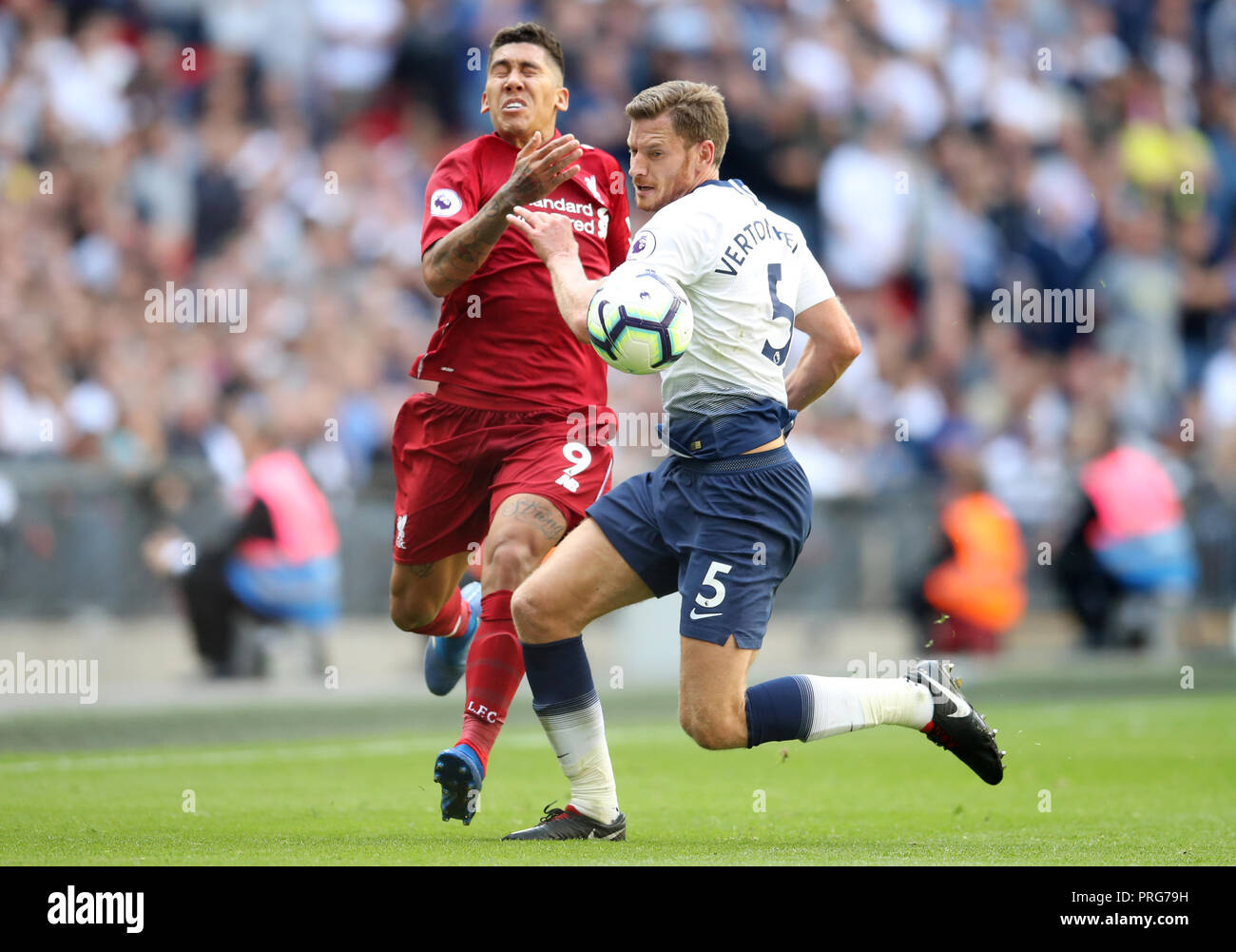 Gouge eye hi-res stock photography and images - Alamy