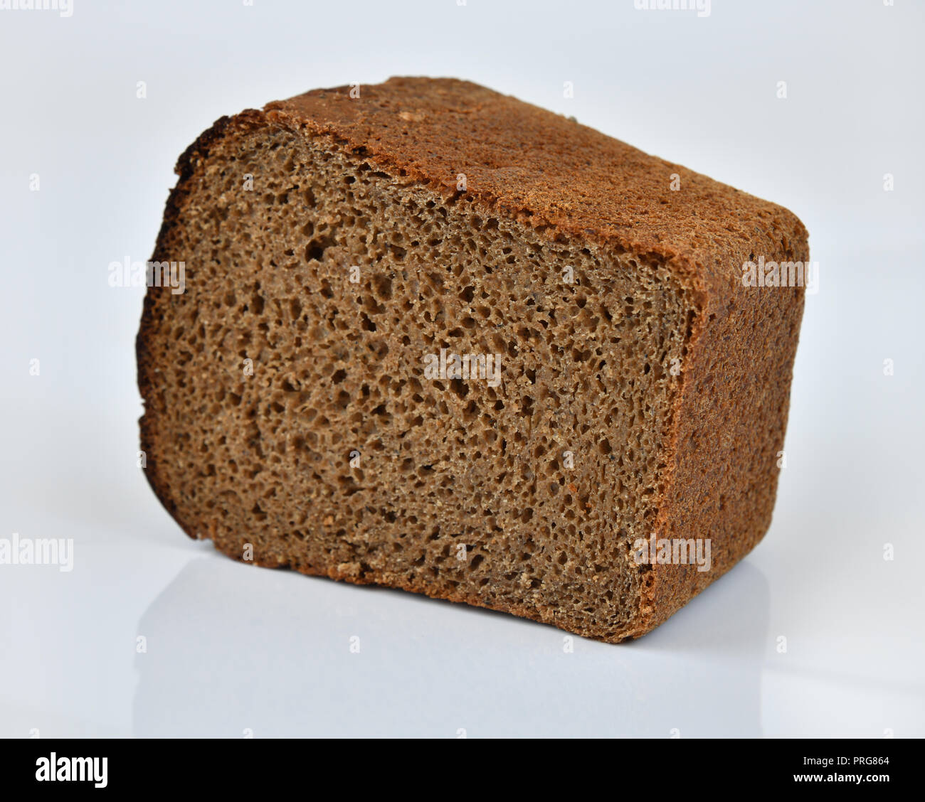 Black rye bread hi-res stock photography and images - Alamy
