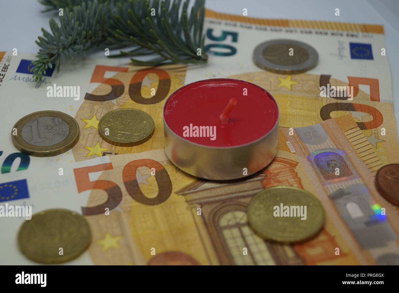 Payroll christmas hi-res stock photography and images - Alamy