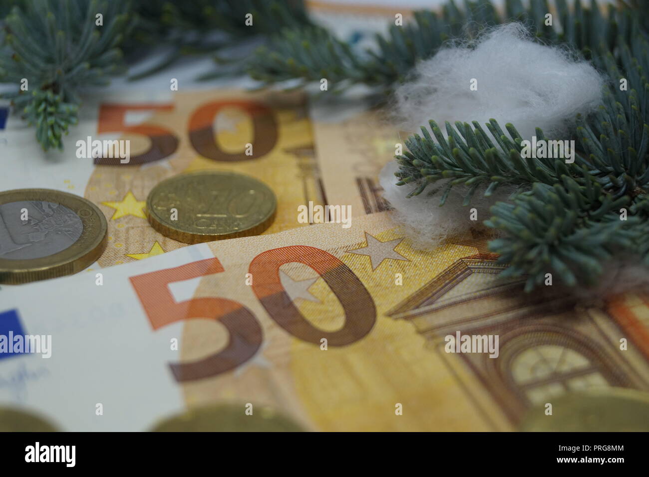Payroll christmas hi-res stock photography and images - Alamy