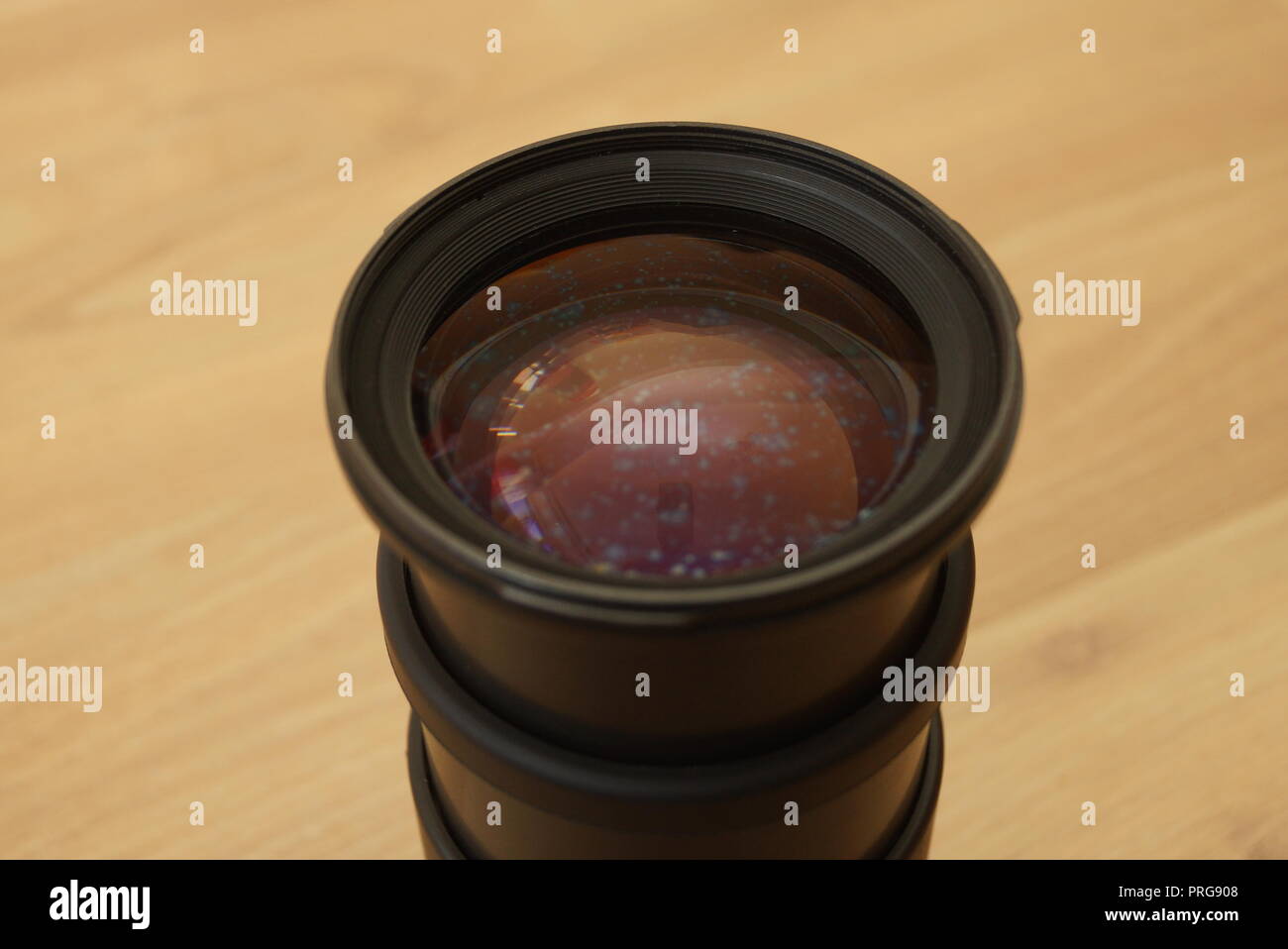 Foca film camera hi-res stock photography and images - Alamy