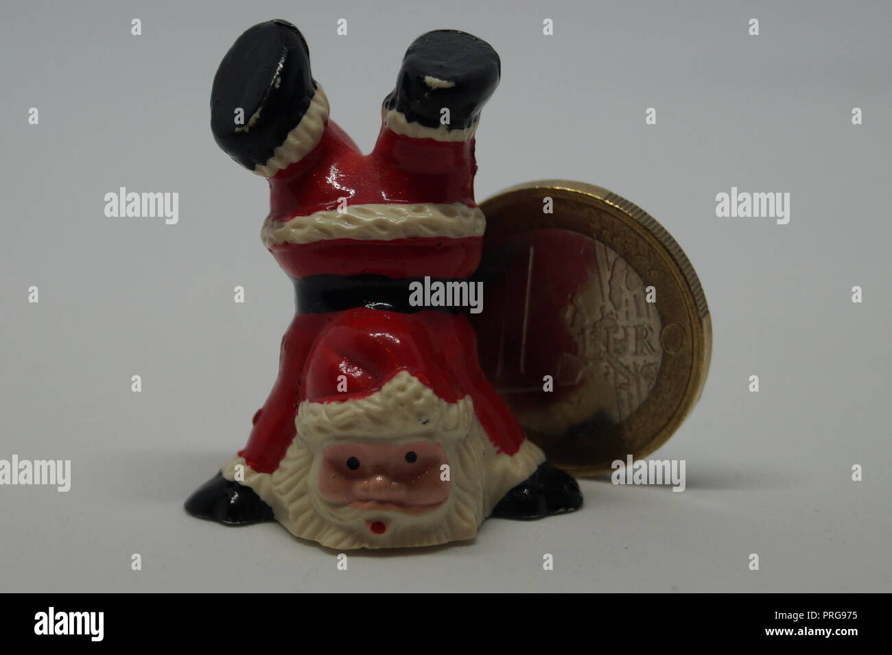 Payroll christmas hi-res stock photography and images - Alamy