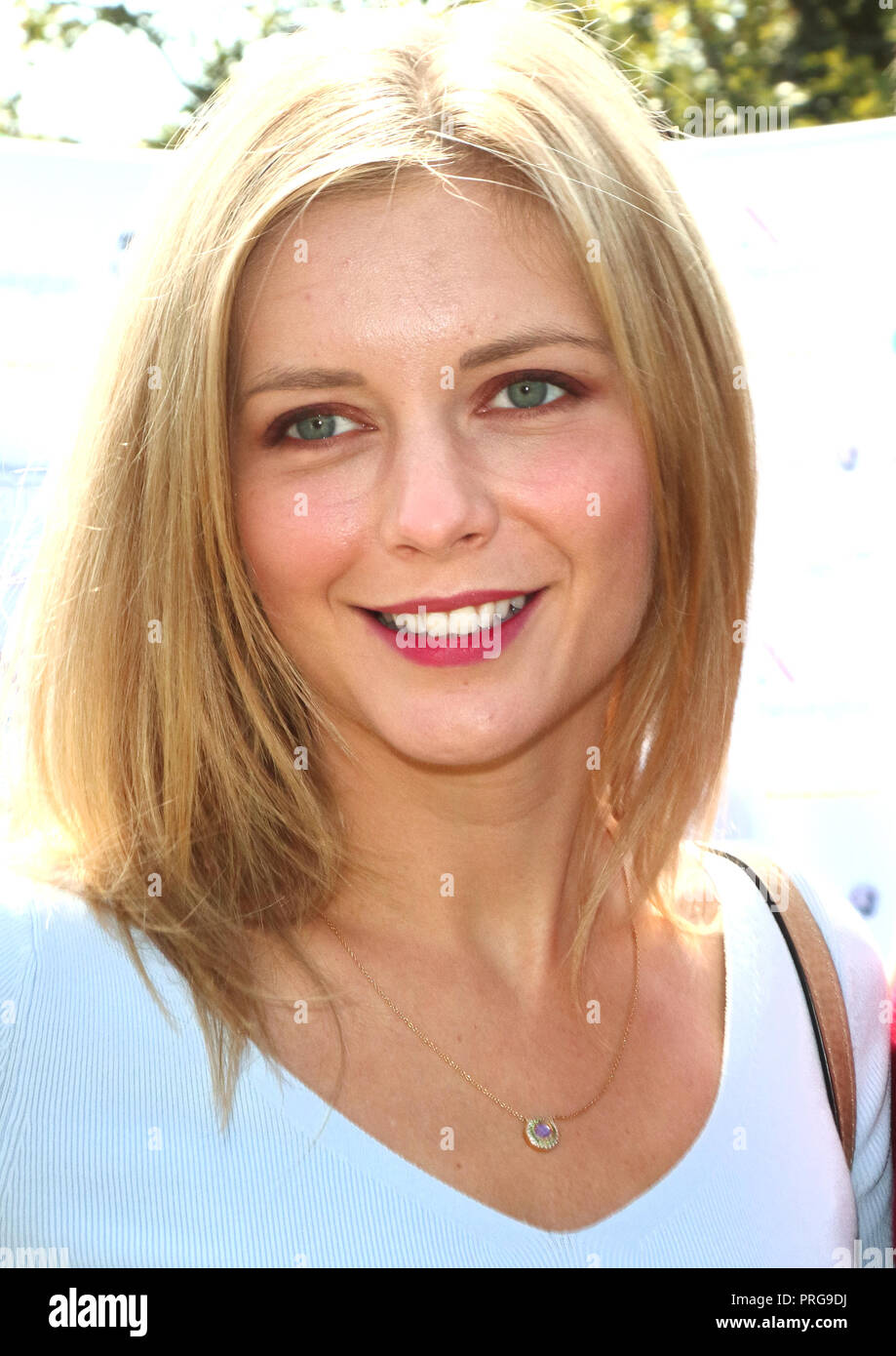 PupAid Puppy Farm Awareness Day 2018 at Primrose Hill, London Featuring ...