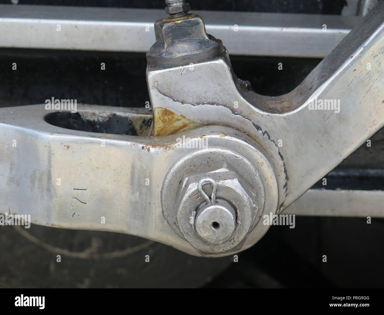 KVR Steam Train, Kettle Valley Railroad, Kettle Valley Railway ...