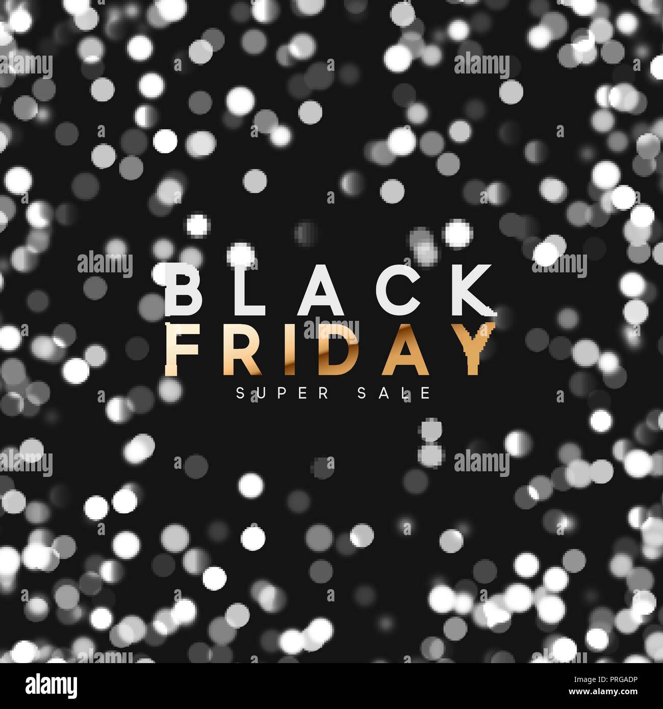 Friday night lights poster hi-res stock photography and images - Alamy