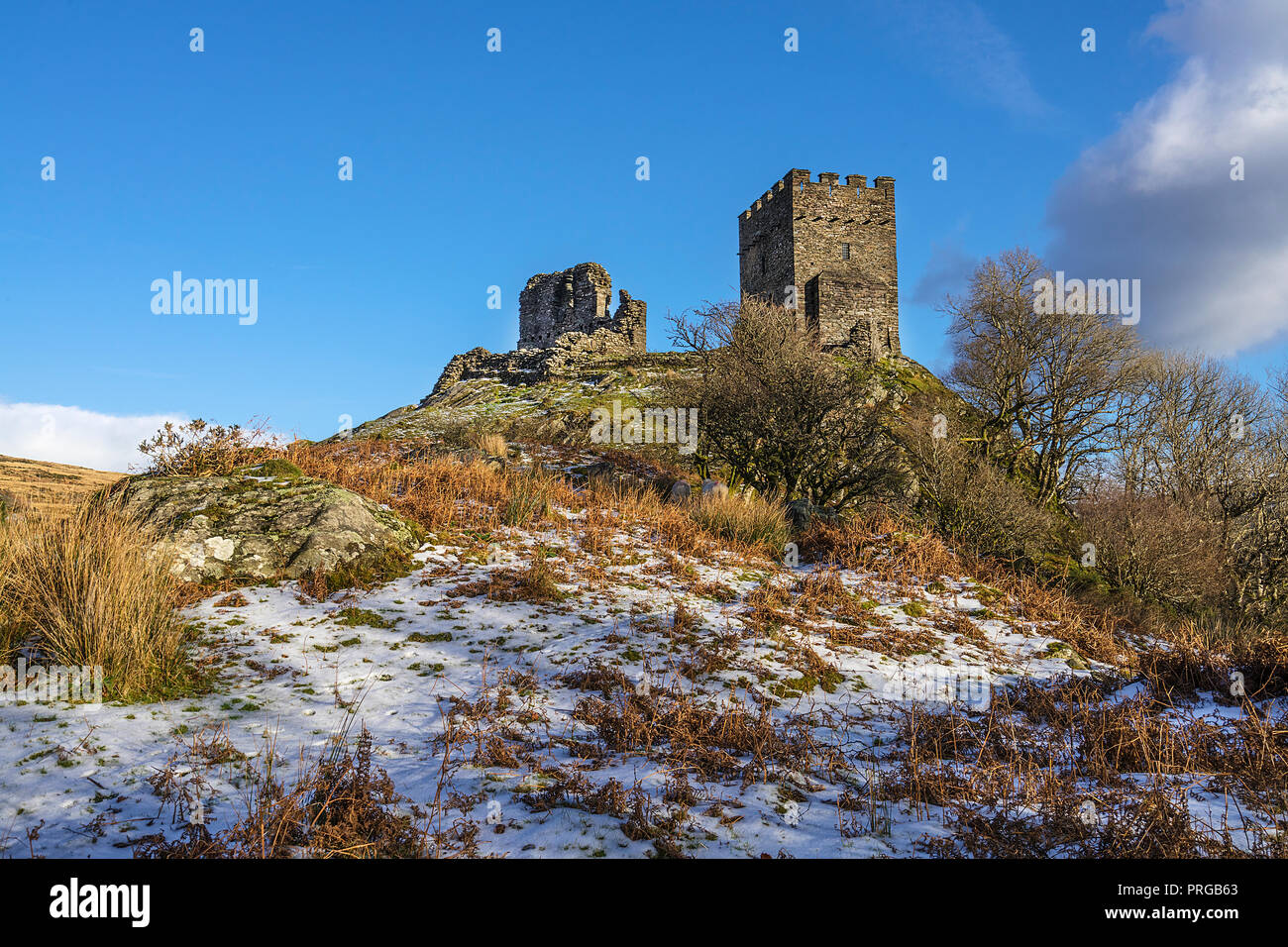 Fort landscape history hi-res stock photography and images - Alamy