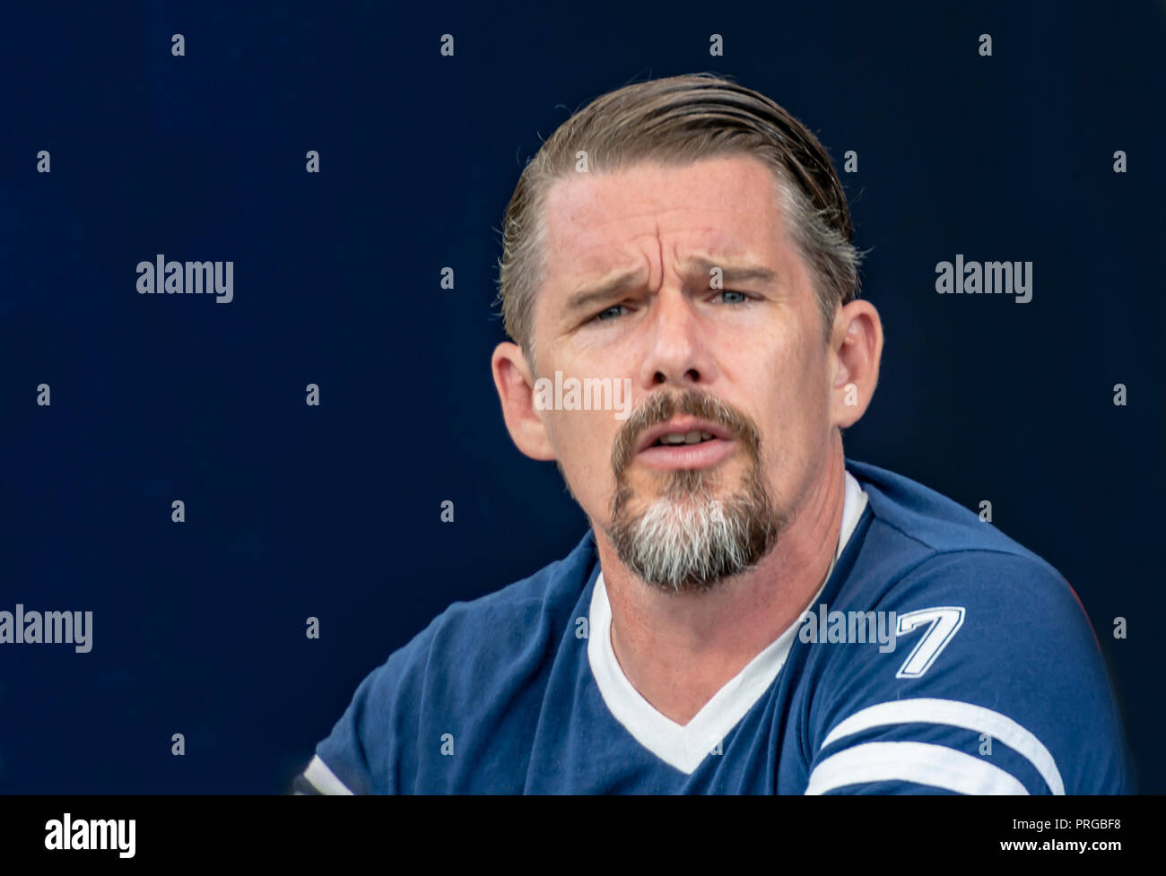 Locarno film festival cinema hi-res stock photography and images - Alamy