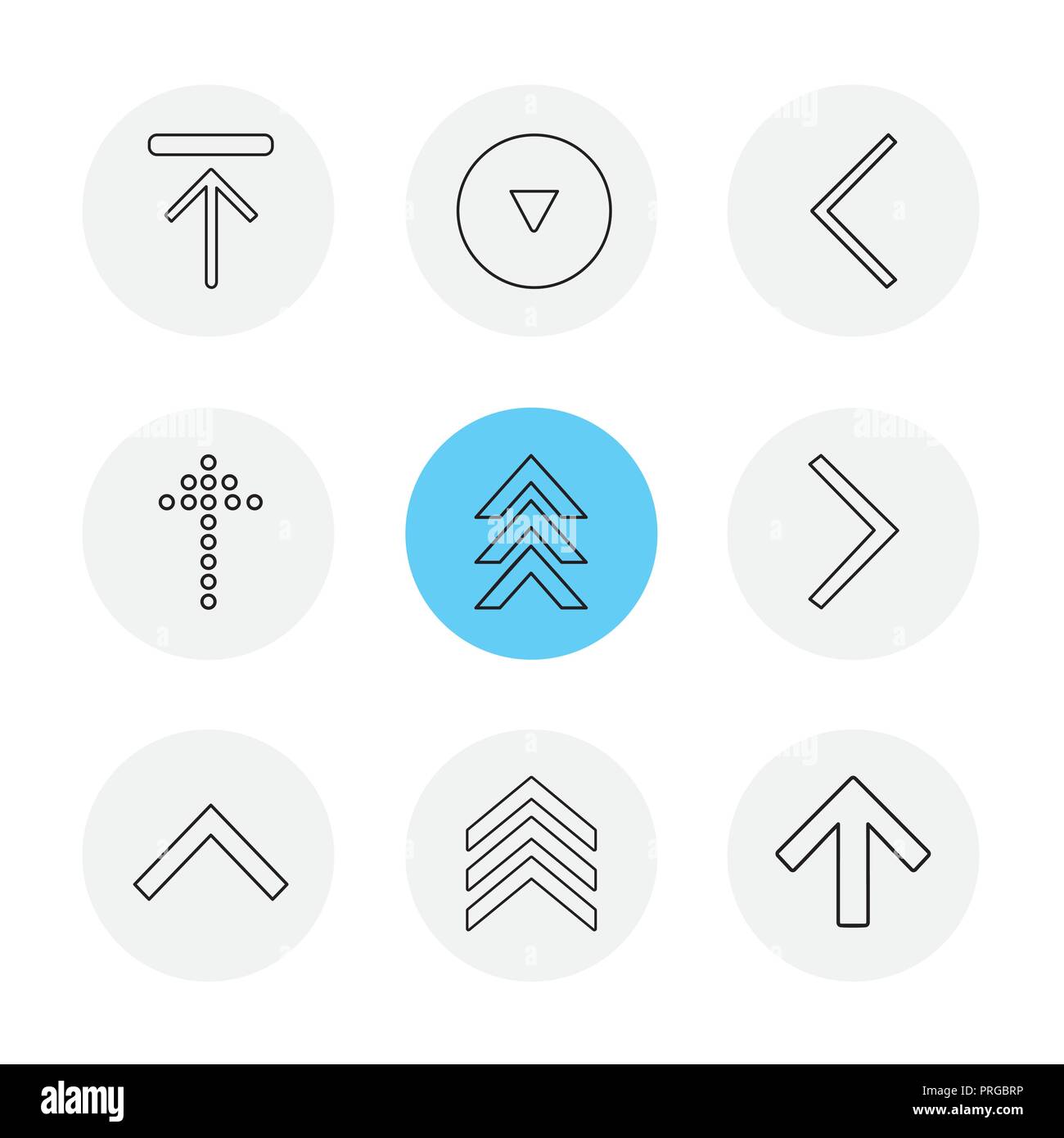 arrows , directions , pointer , arrow , user interface , pointer , up , down , left , right ...